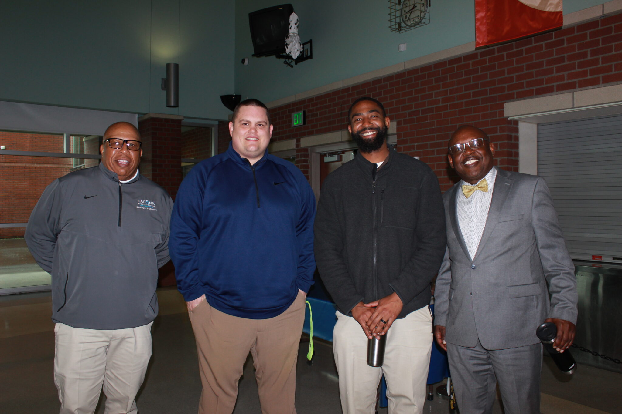 About Dr. Stout - Stout and Stout Education Consultant
